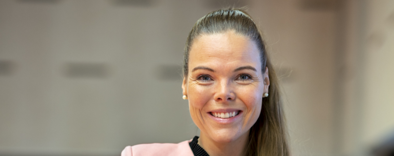 Karriererådgivning - Charlotte Reeckmann - Tina Bruun